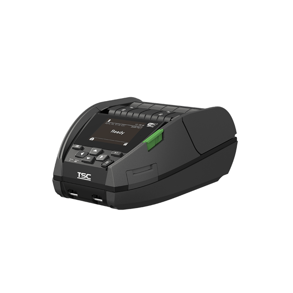 SOTI Connect Remote Printer Management Made Easy