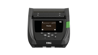 TSC PrintSuite