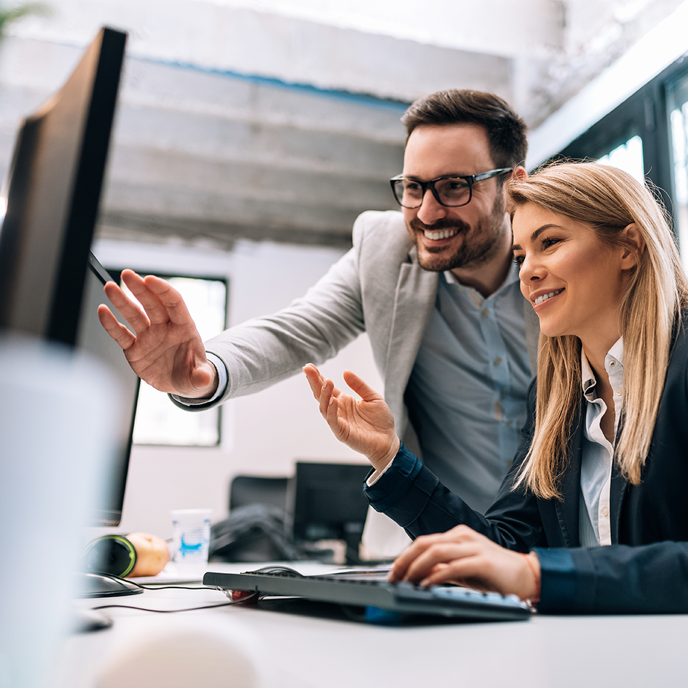 TSC Standalone Creator