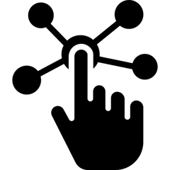 TSC Standalone Creator