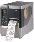 TSC PrintSuite