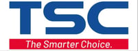 TSC PrintSuite