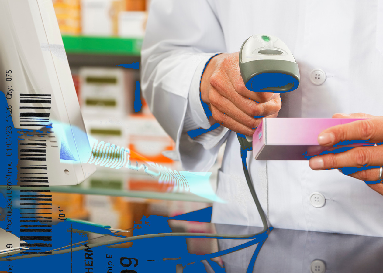 TSC Auto ID RFID Newsletter January 2024